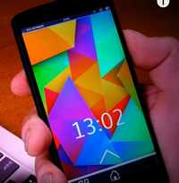 Librem 5 and the Challenge of the Free Phone » Linux Magazine