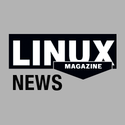 IBM Announces Powerhouse Linux Server » Linux Magazine