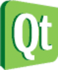 Plans for the First Qt Contributors’ Summit Con... » Linux Magazine