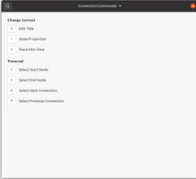 Minder » Linux Magazine