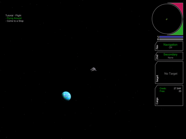 Gifts for Gamers: Some End-of-Year Recommendati... » Linux Magazine