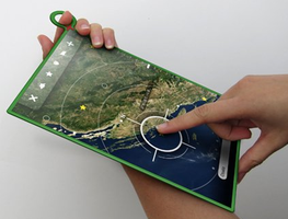 Design Study for the Next OLPC » Linux Magazine