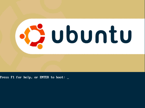 Happybuntu! 5 Years Ubuntu » Linux Magazine