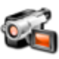 Video: Andrew Tanenbaum on Bugs and Minix' Rein... » Linux Magazine