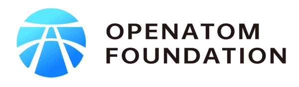 Discovering OpenAtom openEuler » Linux Magazine