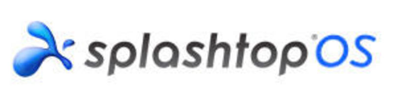Available Now Splashtop OS Featuring Chromium B... » Linux Magazine