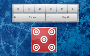 New Plasma Announce Winners of JavaScript Jam » Linux Magazine