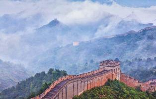 Qubes OS » Linux Magazine