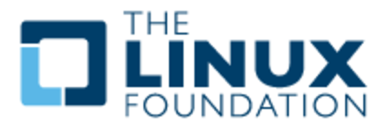 Top Five 2011 Linux.com Gurus Announced » Linux Magazine