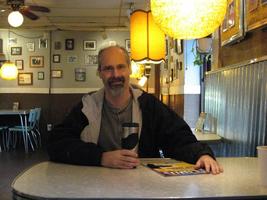 What's New in the Newest Linux in a Nutshell? » Linux Magazine