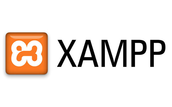 XAMPP » Linux Magazine