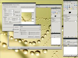 GIMP 2.4.0 Released » Linux Magazine