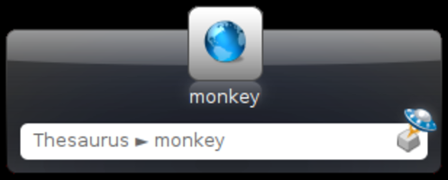 Speed up Common Tasks with Launchy » Linux Magazine