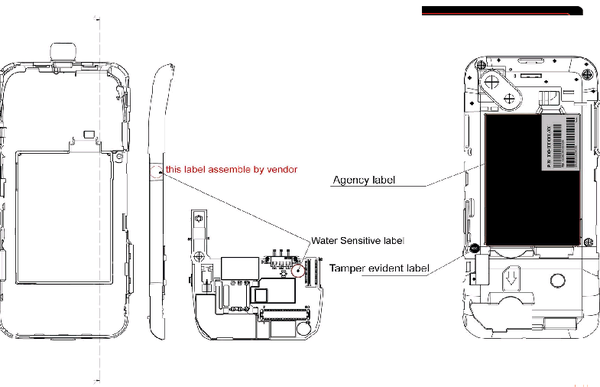 Google Android and the Dream Phone » Linux Magazine