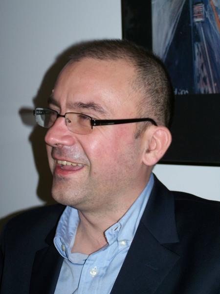 New Start for Arkeia: an Interview » Linux Magazine