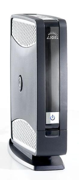 IGEL Presents Entry-Level Thin Client » Linux Magazine