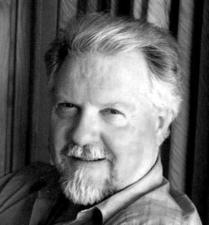 Michelson Award for Writer Neil J. Gunther » Linux Magazine