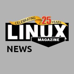 linux news
